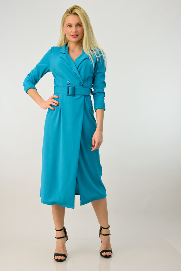 Midi φορέματα | Μεγάλη ποικιλία | POTRE